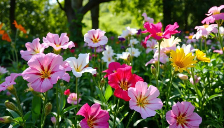 Sve o Lizijantu - Saveti za Uzgoj i Održavanje