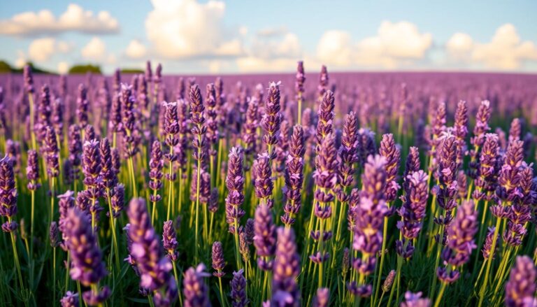 Lavanda: Saveti za Uzgoj i Odršavanje
